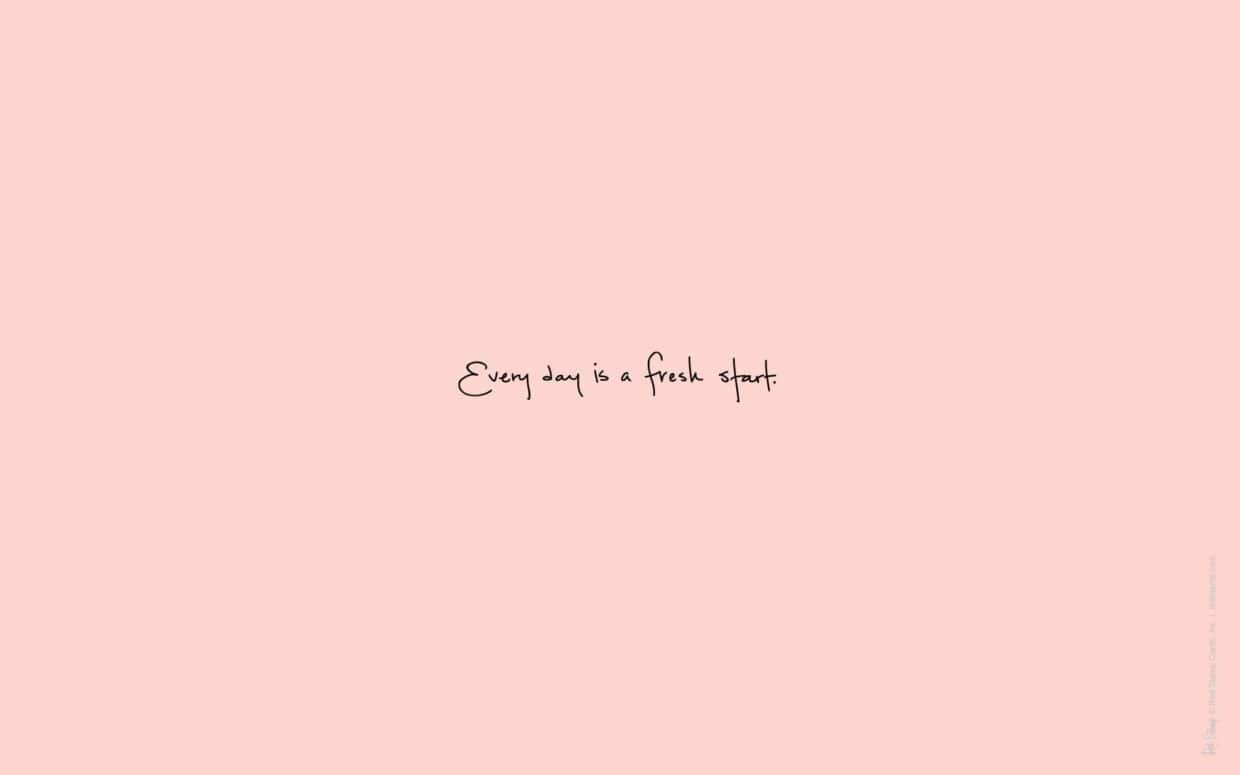 Peach Aesthetic Wallpapers HD for Windows - PixelsTalk