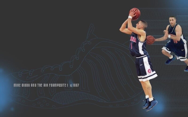 Cool Sports Computer Wallpapers - PixelsTalk