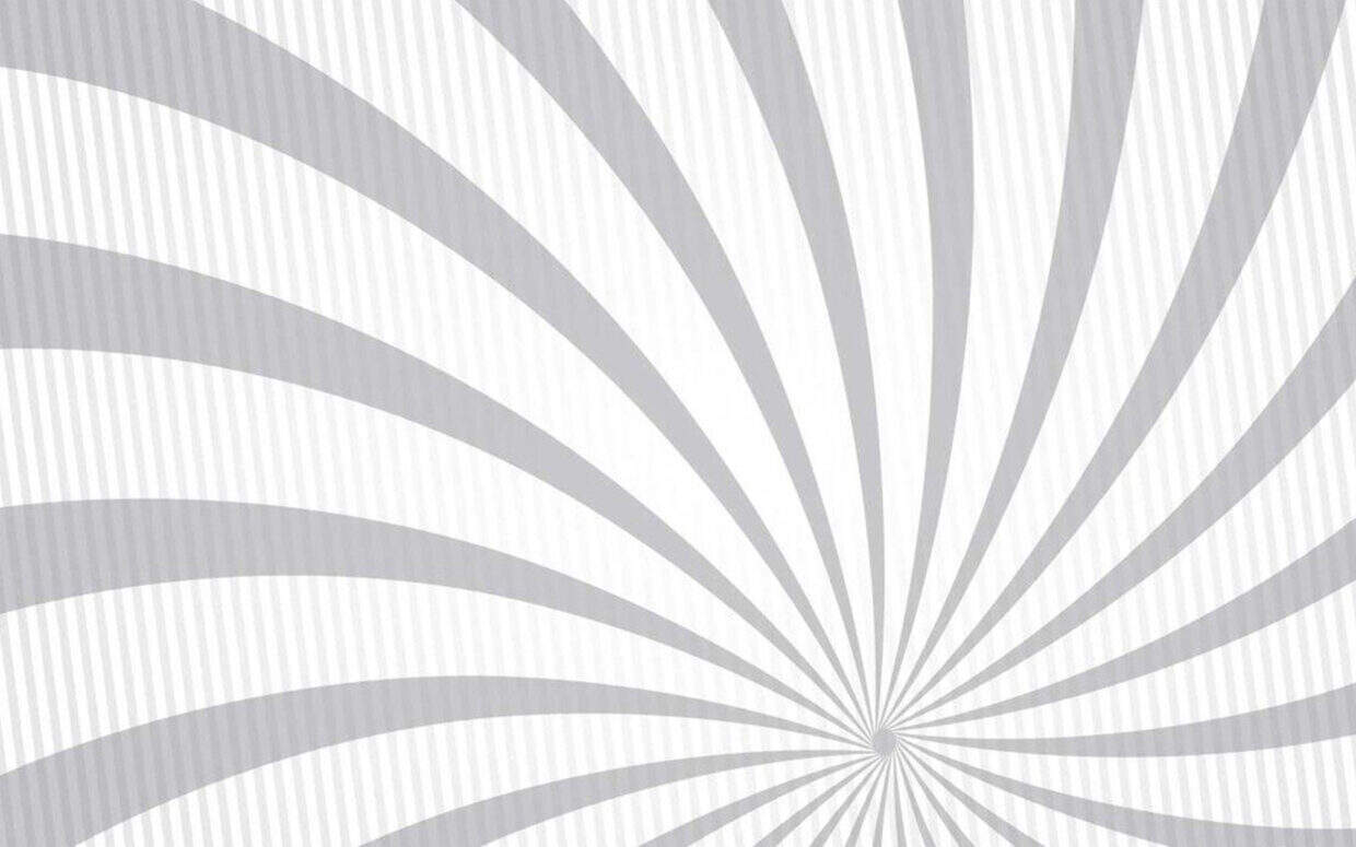 Cool White HD Wallpapers Computer - PixelsTalk