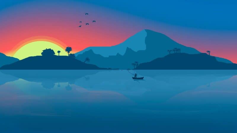 4K PC Wallpaper: Enhance Your Desktop Today - PixelsTalk