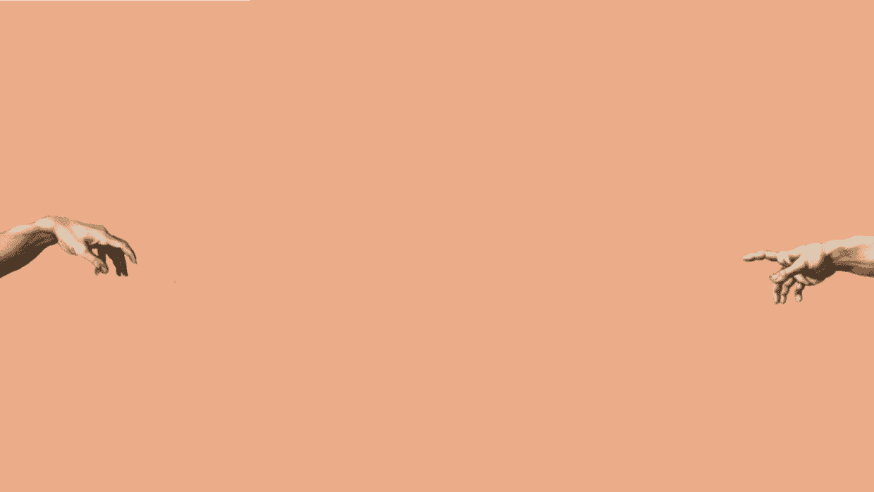 Peach Aesthetic Wallpapers HD for Windows - PixelsTalk