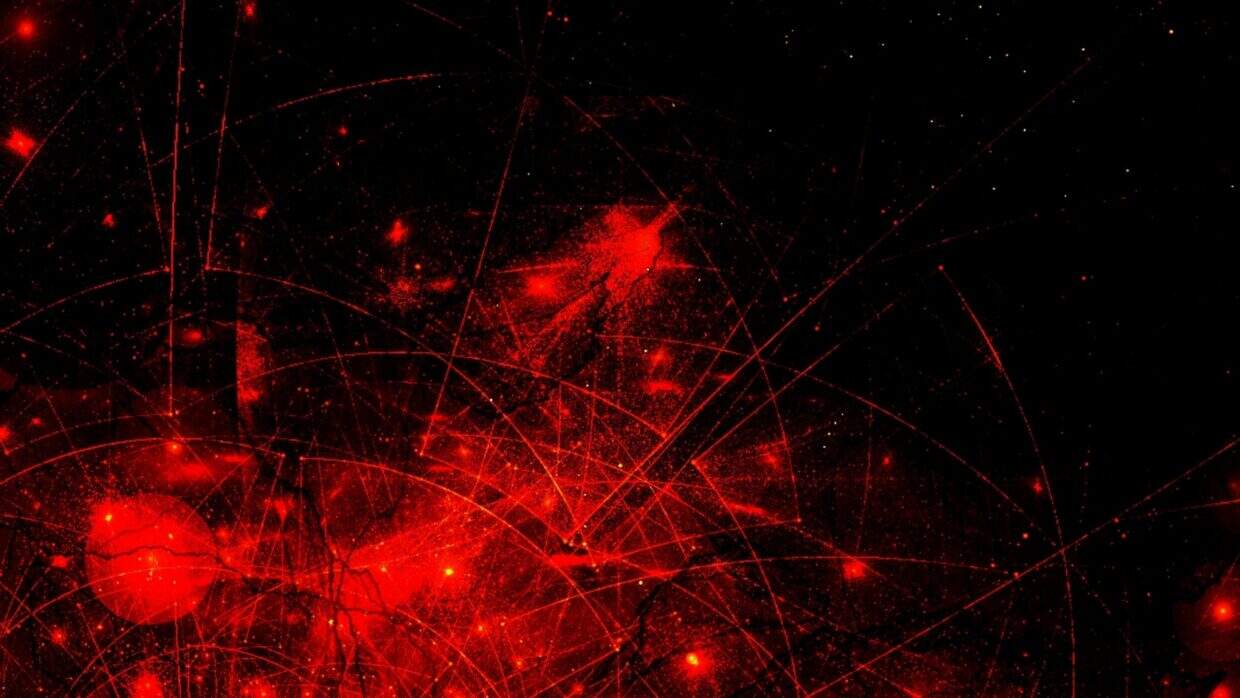 4K Red Wallpapers High Quality - PixelsTalk