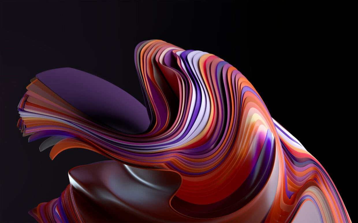 Windows 11 Wallpapers HD 4K - PixelsTalk