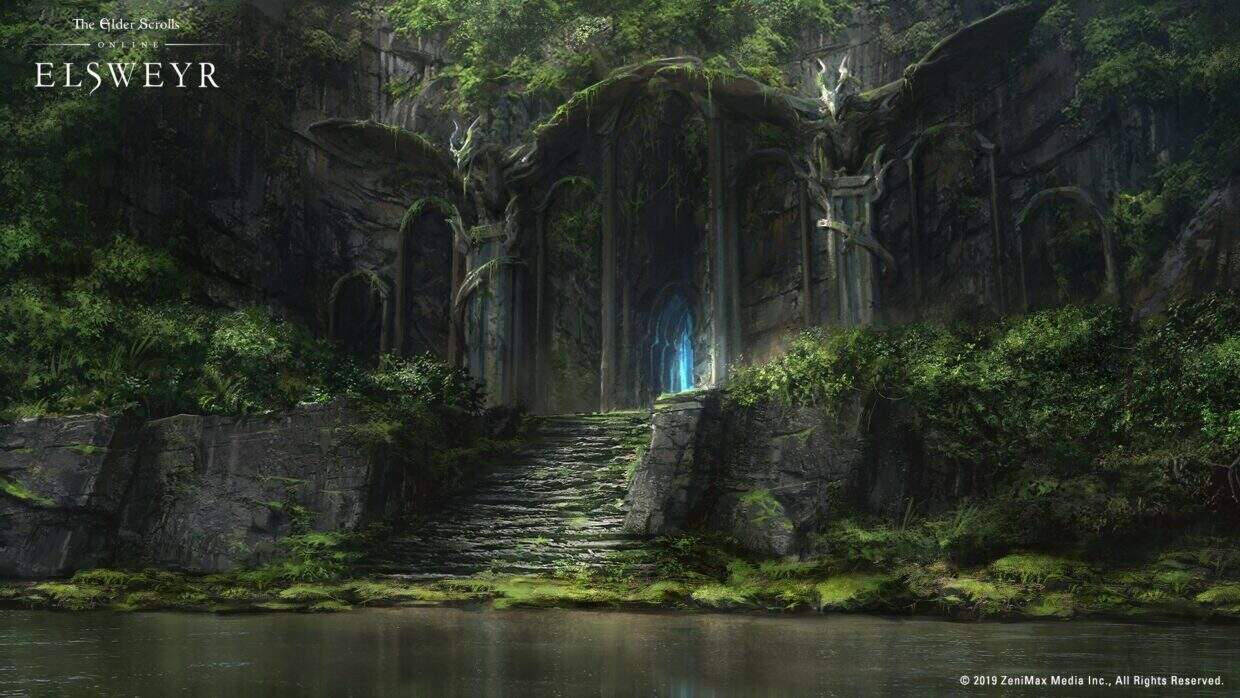 ESO Wallpapers HD - PixelsTalk