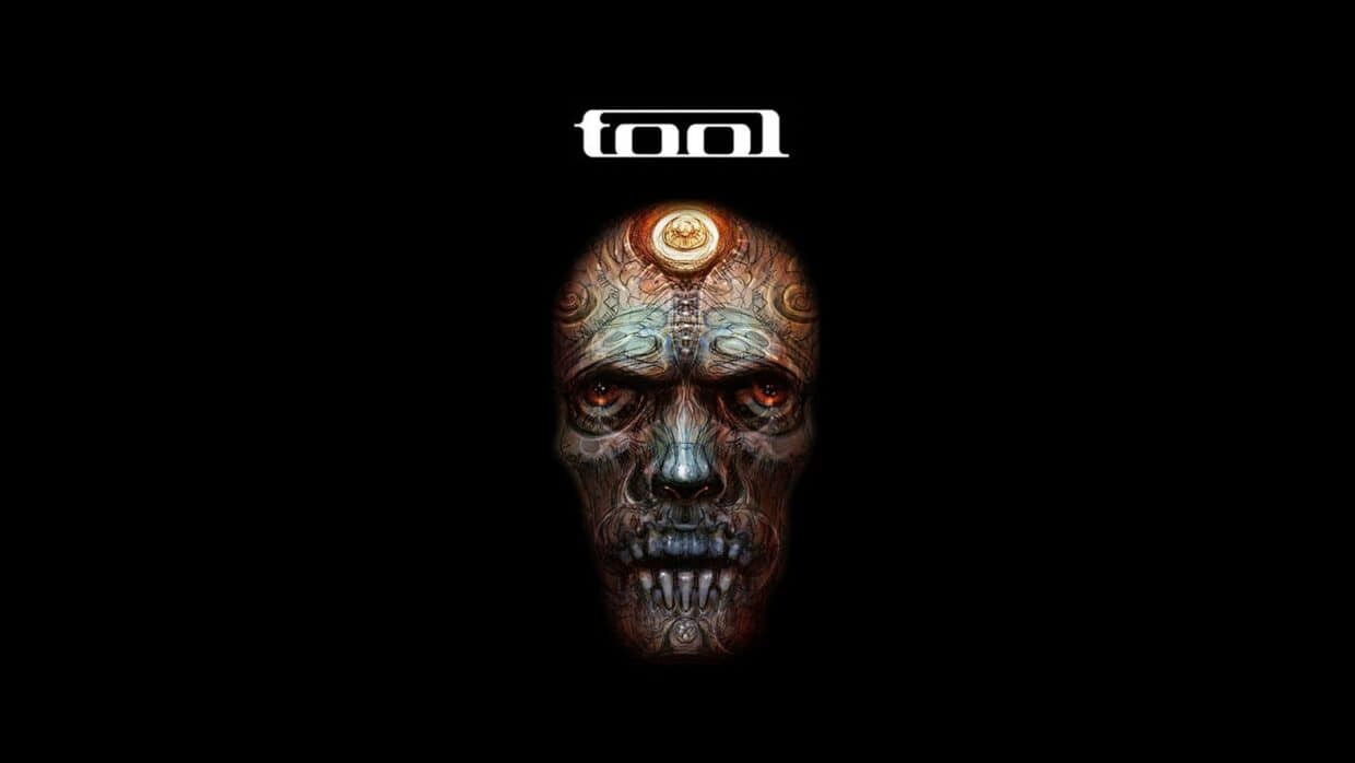 Tool Wallpapers HD - PixelsTalk