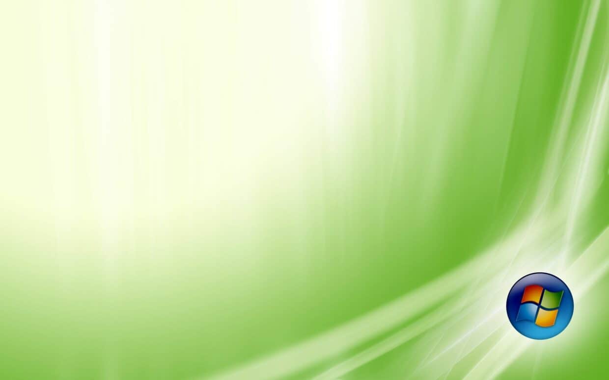 Green HD Wallpapers - PixelsTalk