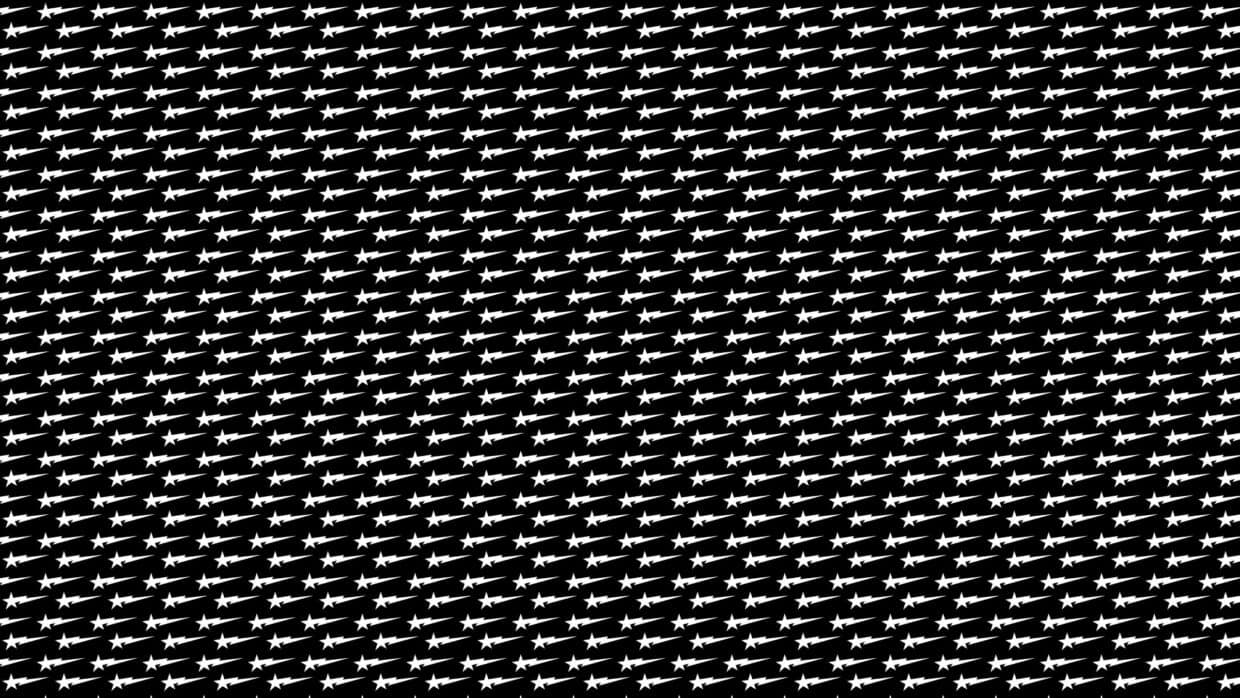Bape Wallpapers HD - PixelsTalk