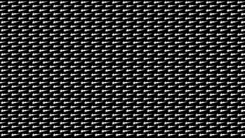 Bape Wallpapers HD - PixelsTalk