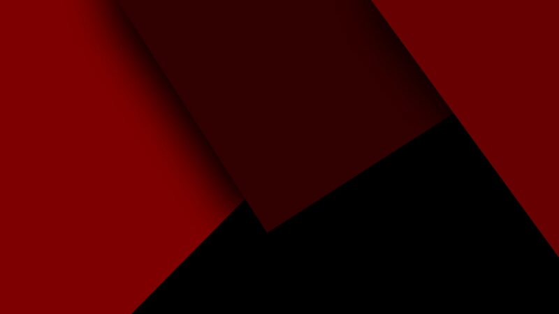Black And Red Backgrounds HD for Desktop - PixelsTalk