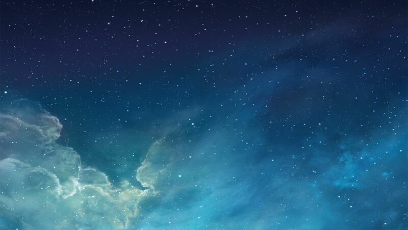 Star Wallpapers High Resolution - PixelsTalk