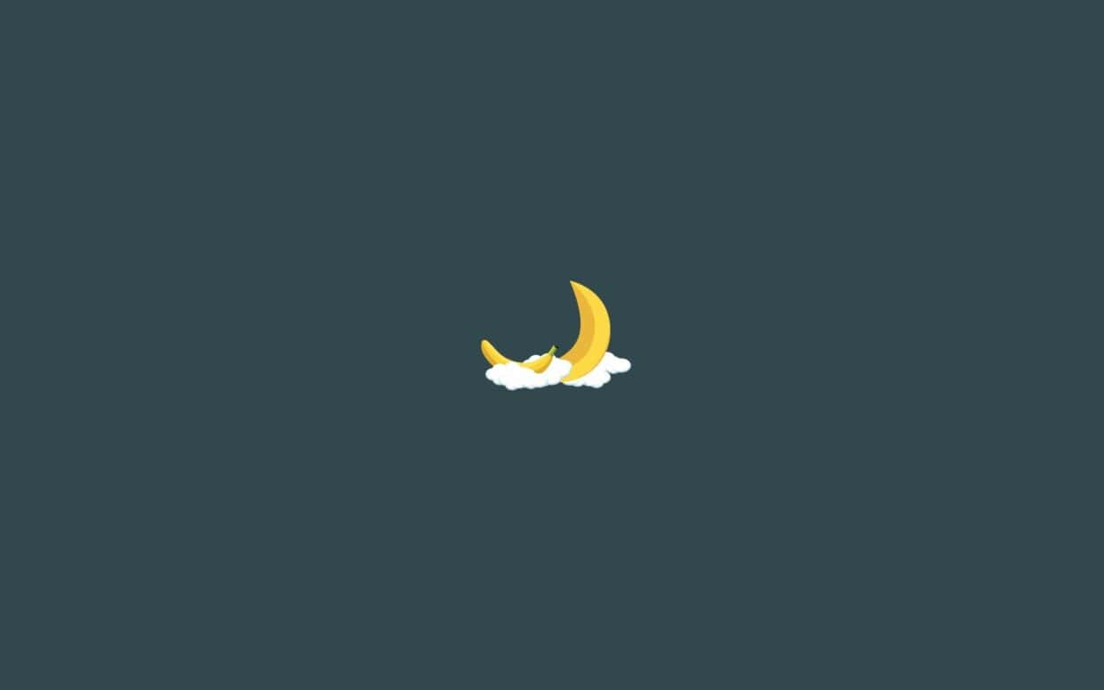 Simple Wallpapers High Resolution - PixelsTalk