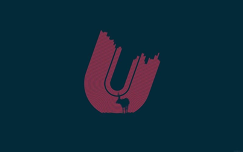 Minimal Wallpapers HD - PixelsTalk