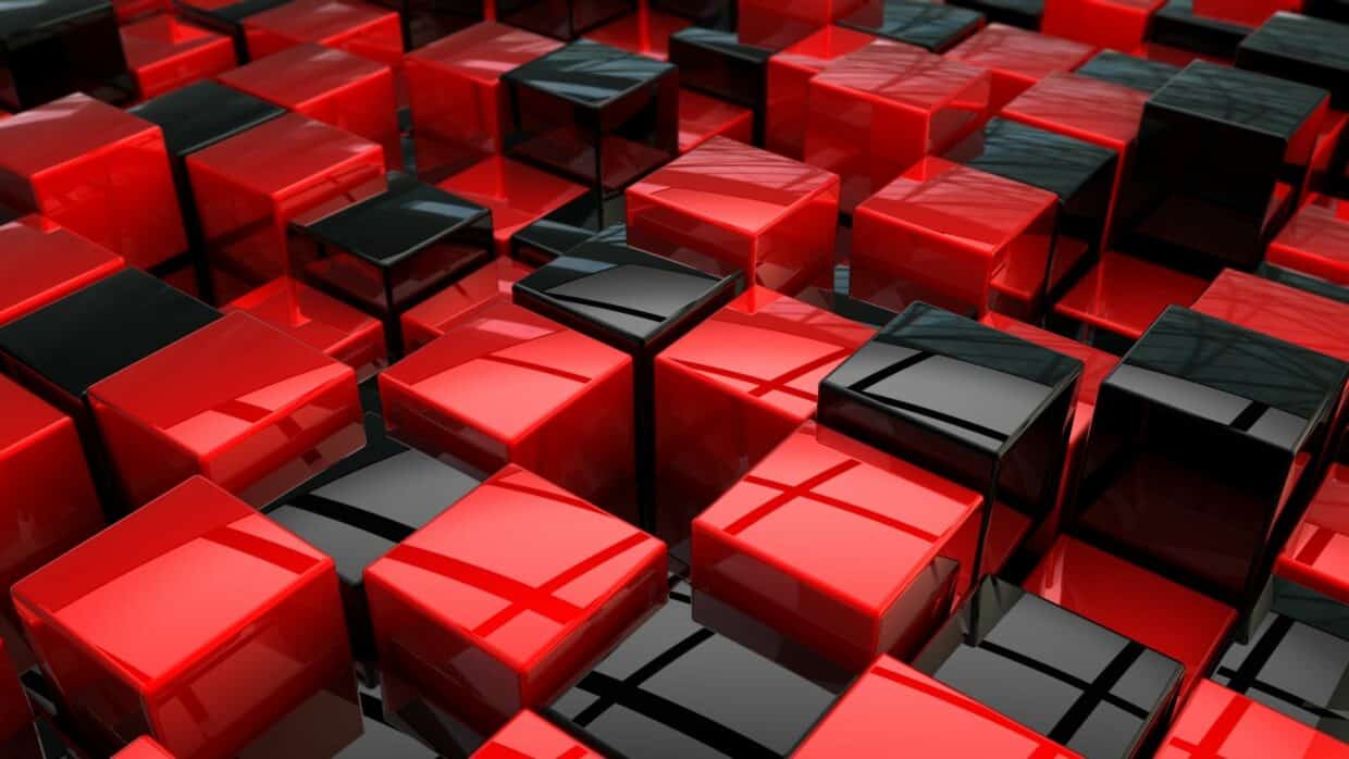 3D Backgrounds HD - PixelsTalk