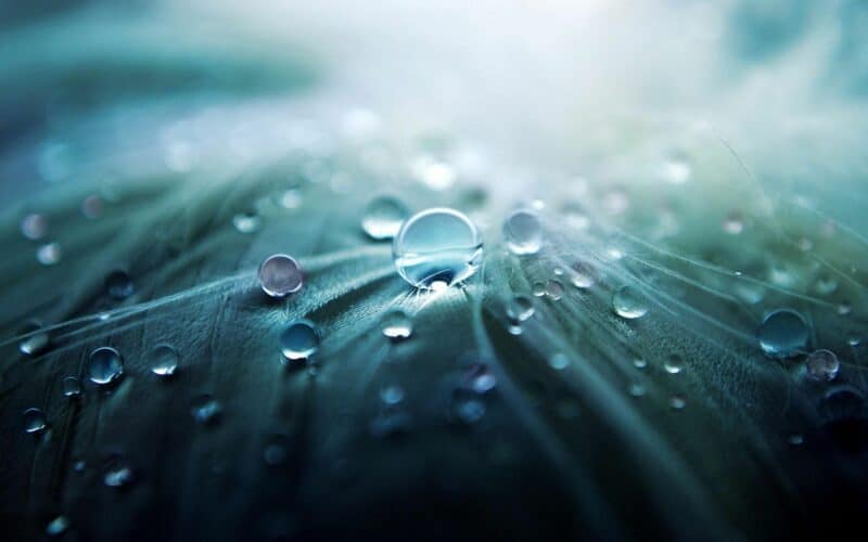 3D HD Wallpapers - PixelsTalk