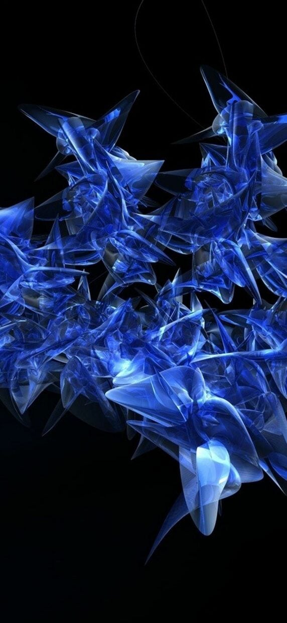 3D Phone Wallpapers - PixelsTalk