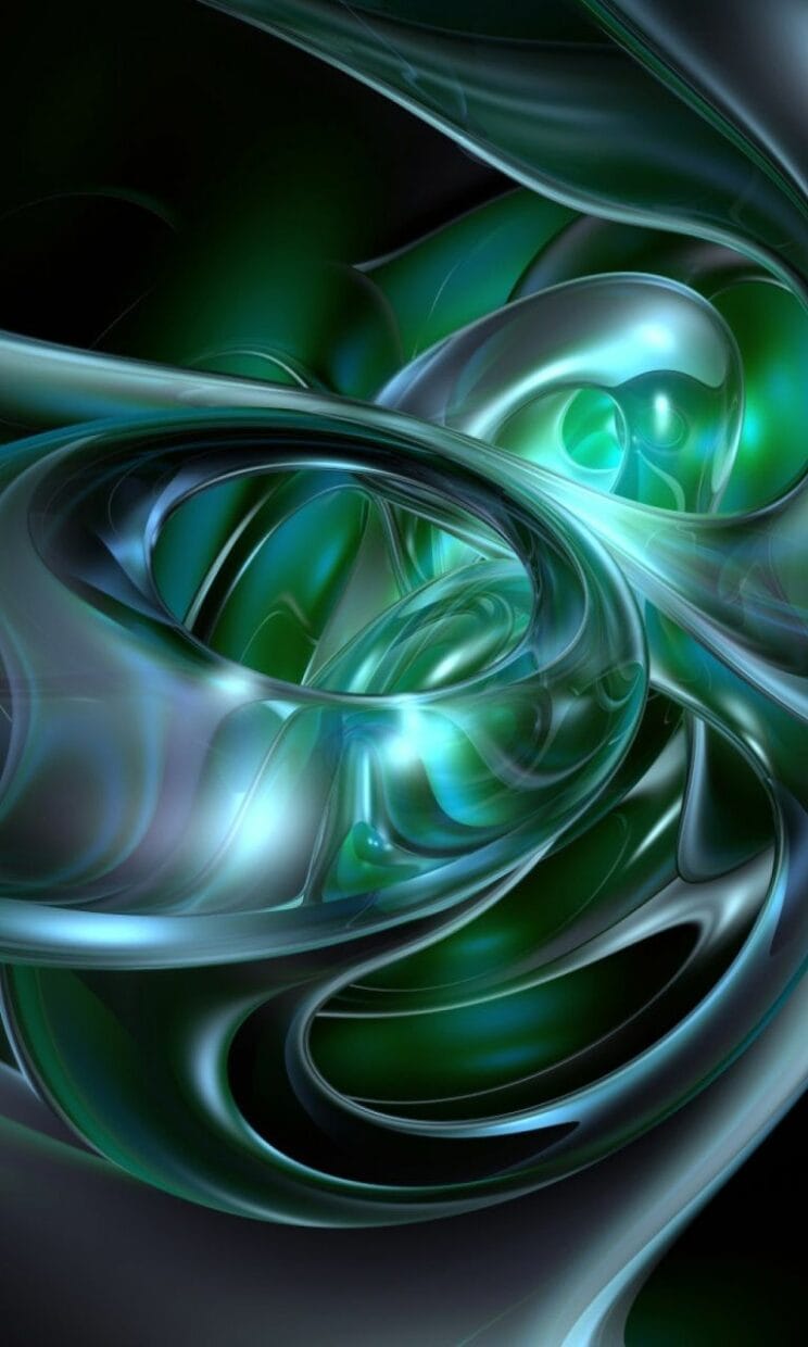 3D Phone Wallpapers - PixelsTalk