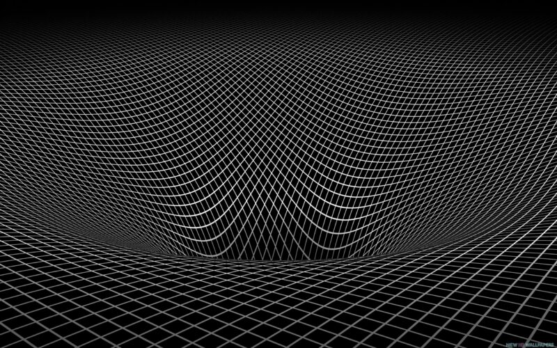 3D Backgrounds HD - PixelsTalk
