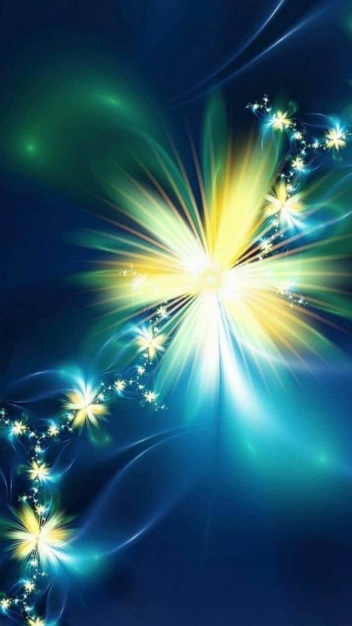3D Wallpapers For Phone - PixelsTalk