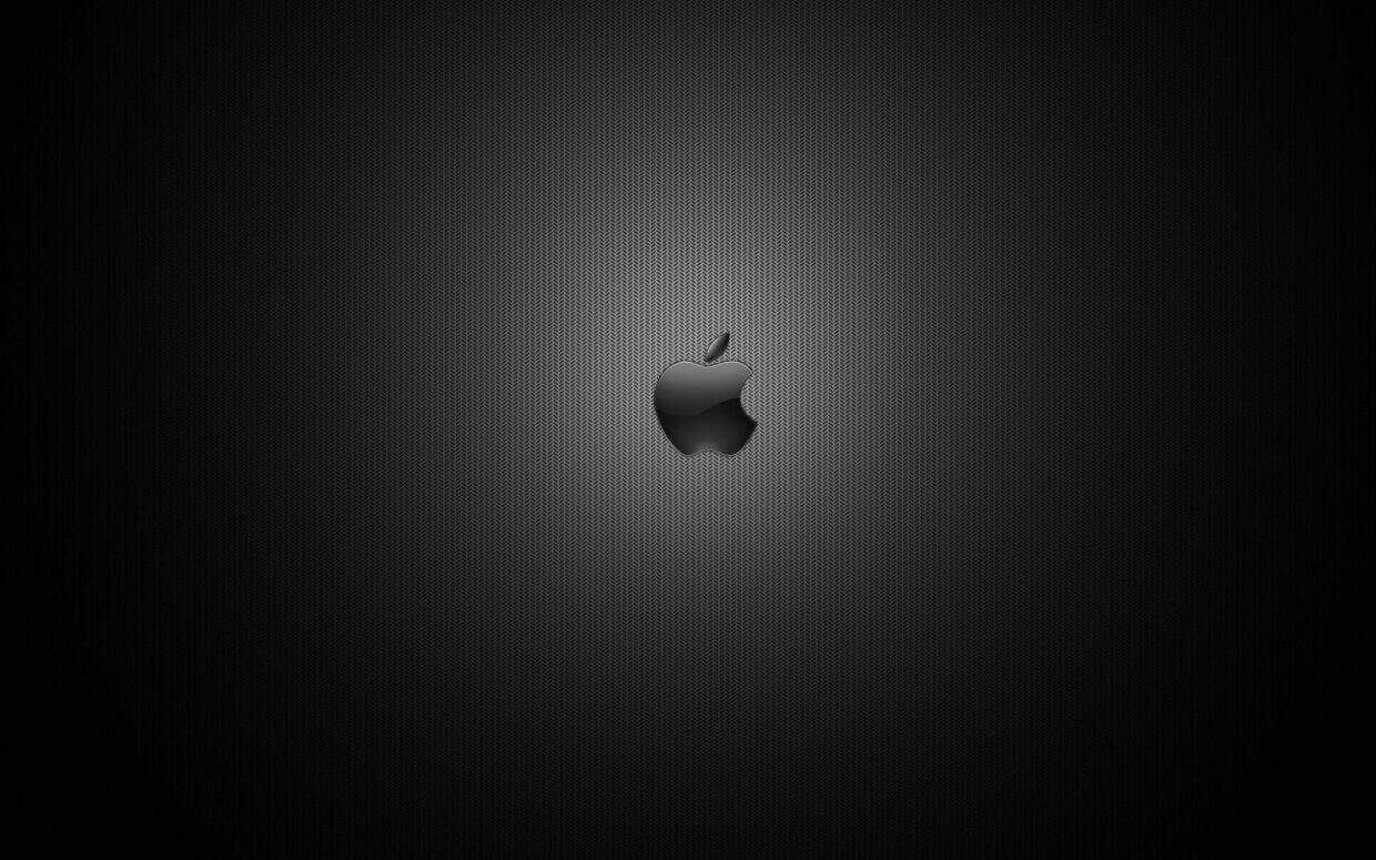 4K Apple Backgrounds HD - PixelsTalk