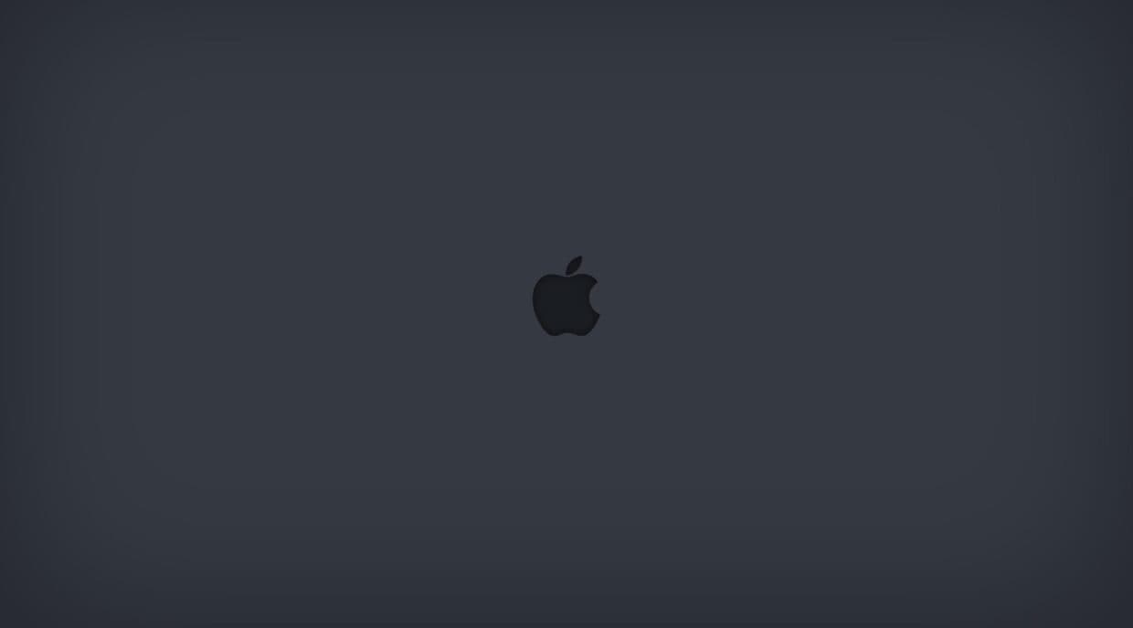 4K Apple Wallpaper - PixelsTalk