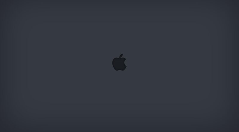 4K Apple Wallpaper - PixelsTalk