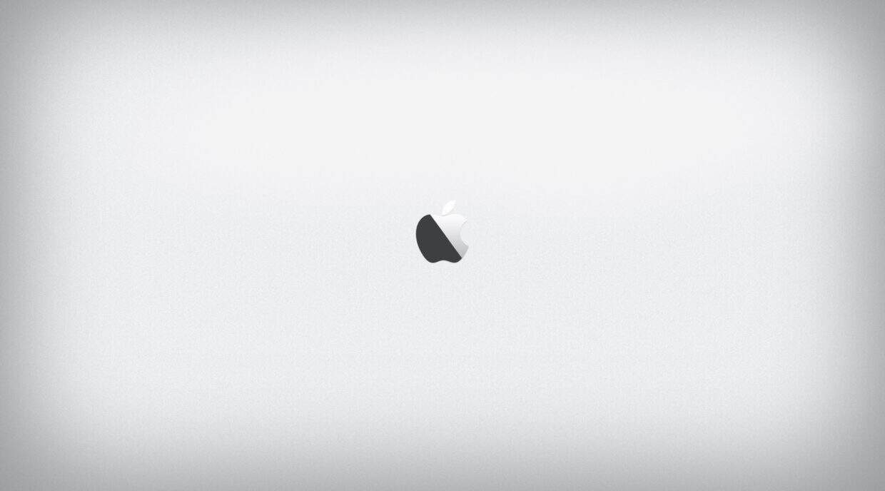 4K Apple Wallpaper - PixelsTalk