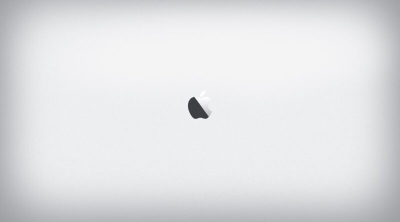 4K Apple Wallpaper - PixelsTalk