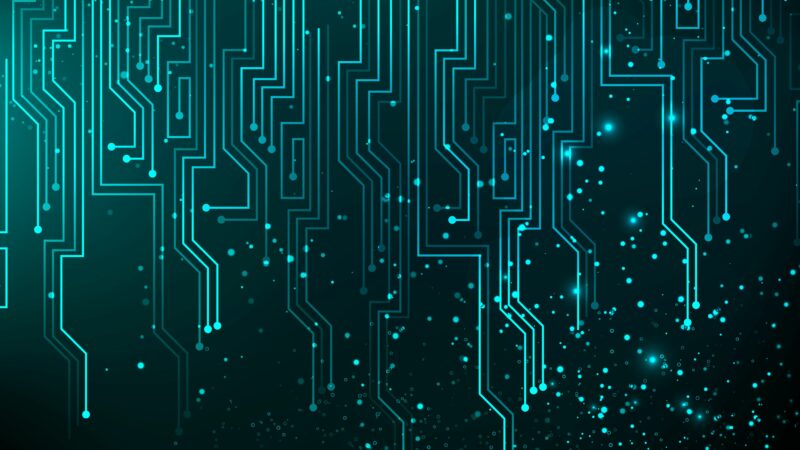 Digital Wallpapers HD - PixelsTalk