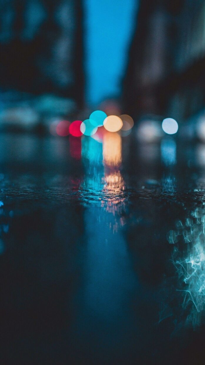 4K Wallpapers For Mobile PixelsTalk