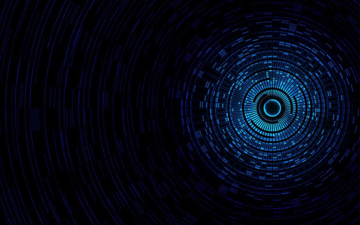 Tech HD Wallpapers - PixelsTalk