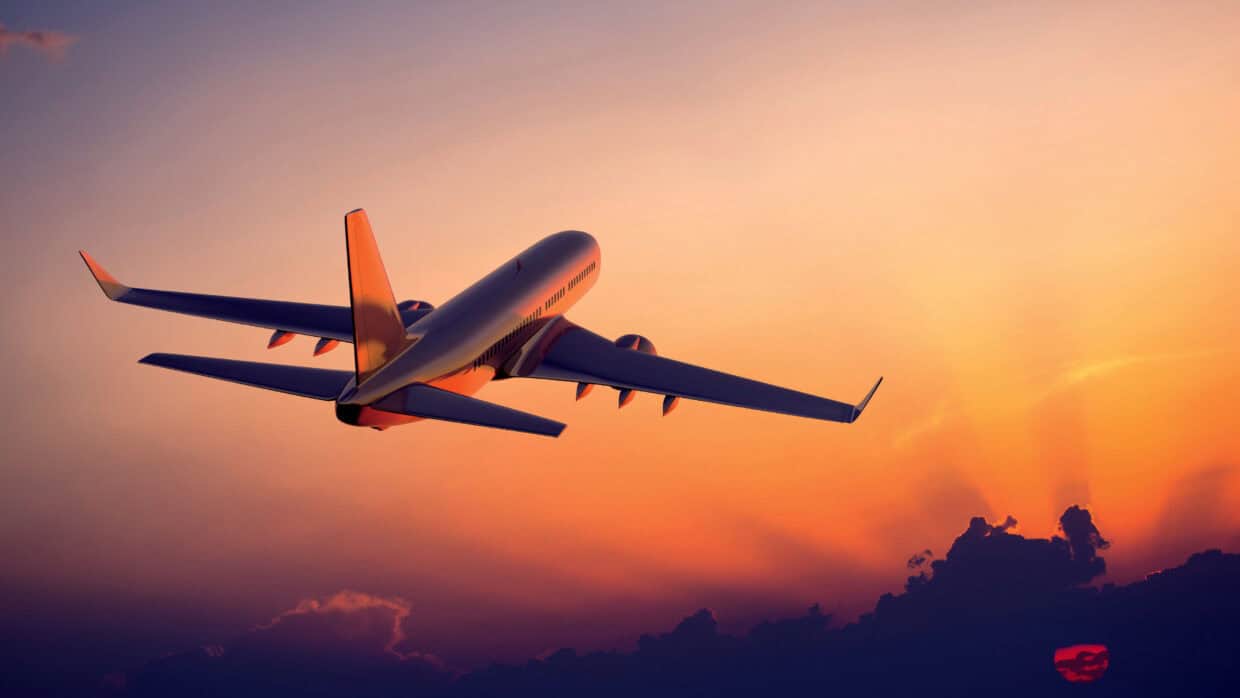 4K Travel Wallpapers Desktop - PixelsTalk