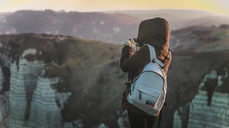4K Travel Wallpapers Desktop - PixelsTalk