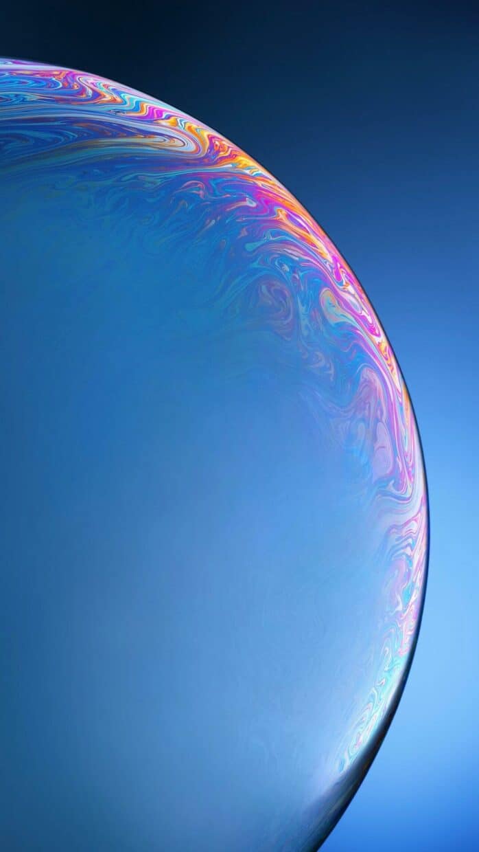 4K Wallpapers For Mobile - PixelsTalk