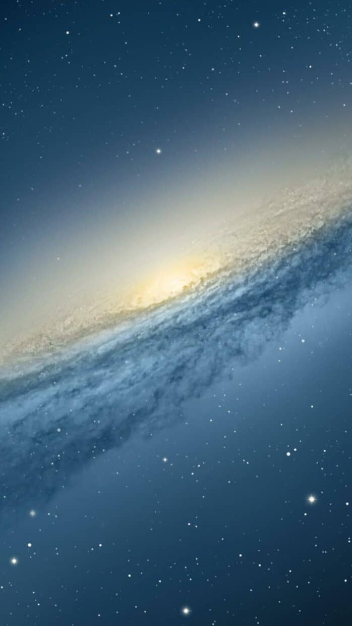 4K Wallpapers For Mobile - PixelsTalk