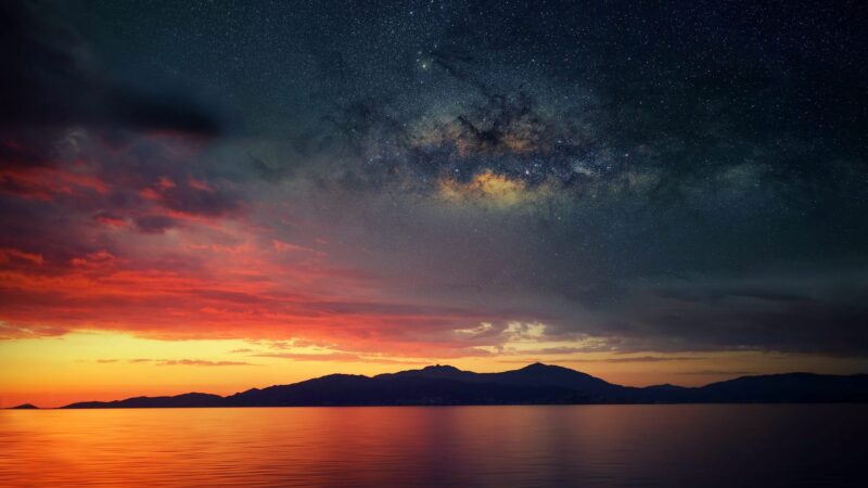 4K Wallpapers High Quality - PixelsTalk