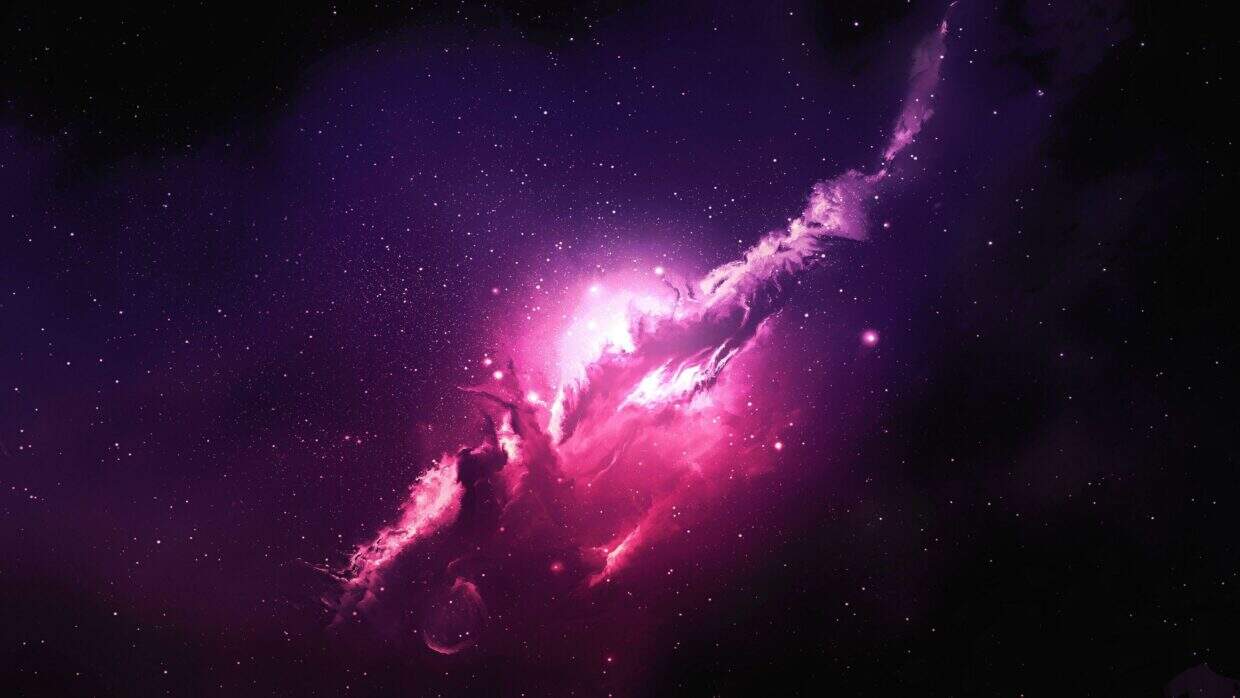 4K Wallpapers High Quality - PixelsTalk