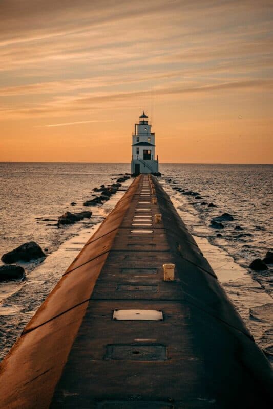 4K Wallpapers For Android - PixelsTalk