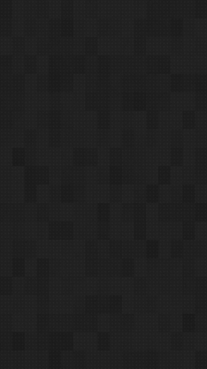 4K Wallpapers For Mobile - PixelsTalk