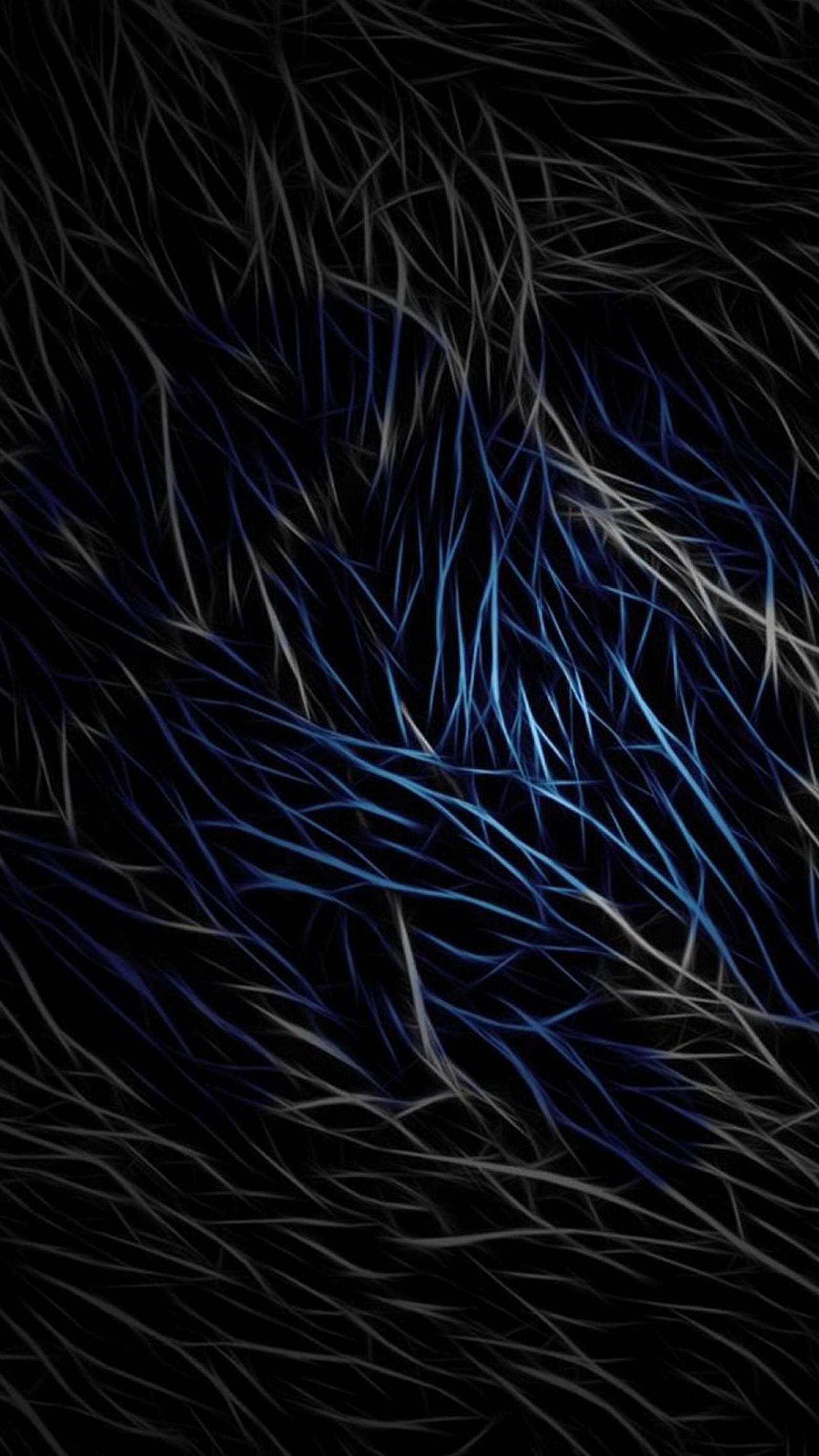 Awesome 4k Wallpapers For Android - Infoupdate.org Awesome 4k Wallpapers For Android - Infoupdate.org