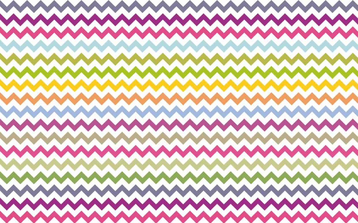 Cute Pattern Wallpapers HD - PixelsTalk