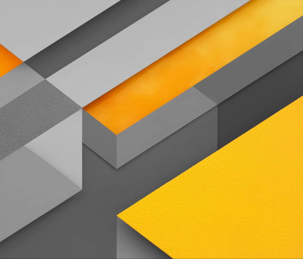 Nexus Wallpapers HD High Quality - PixelsTalk