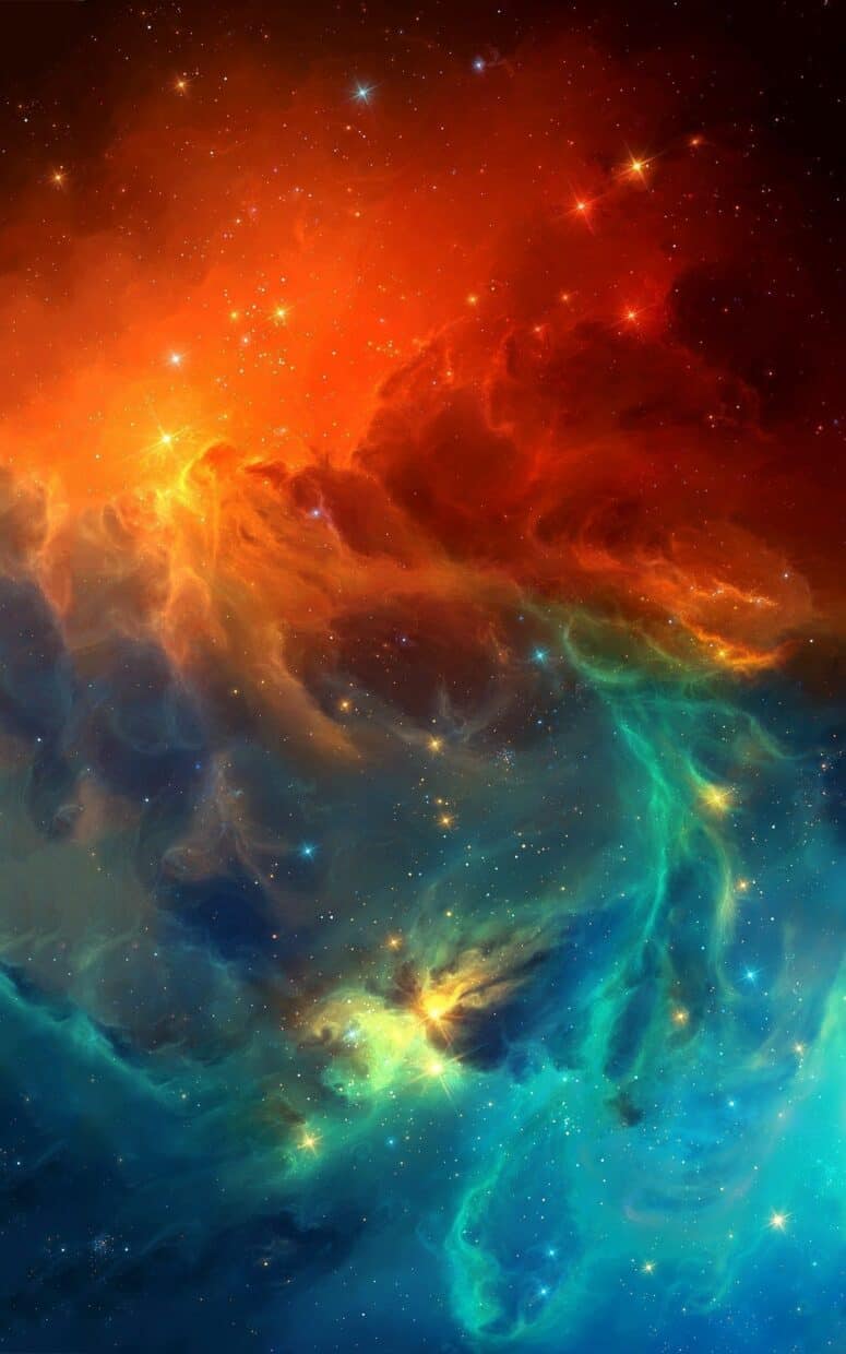 HD Phone Wallpapers - PixelsTalk
