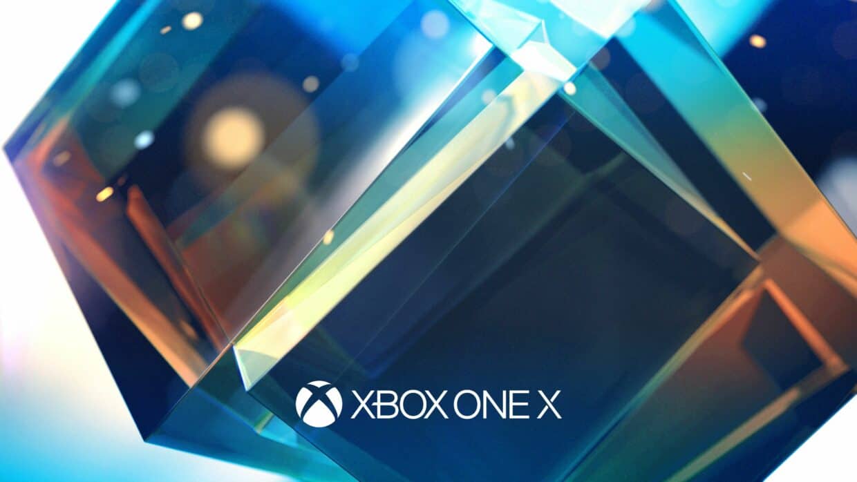 Xbox One Wallpapers High Quality - PixelsTalk