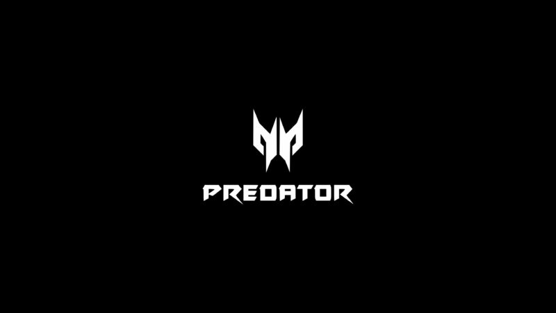 Acer Predator HD Wallpapers High Quality - PixelsTalk