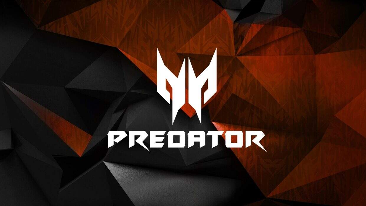 Acer Predator HD Wallpapers High Quality Free Download