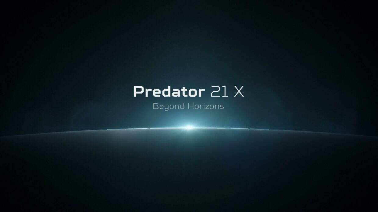 Acer Predator HD Wallpapers High Quality - PixelsTalk