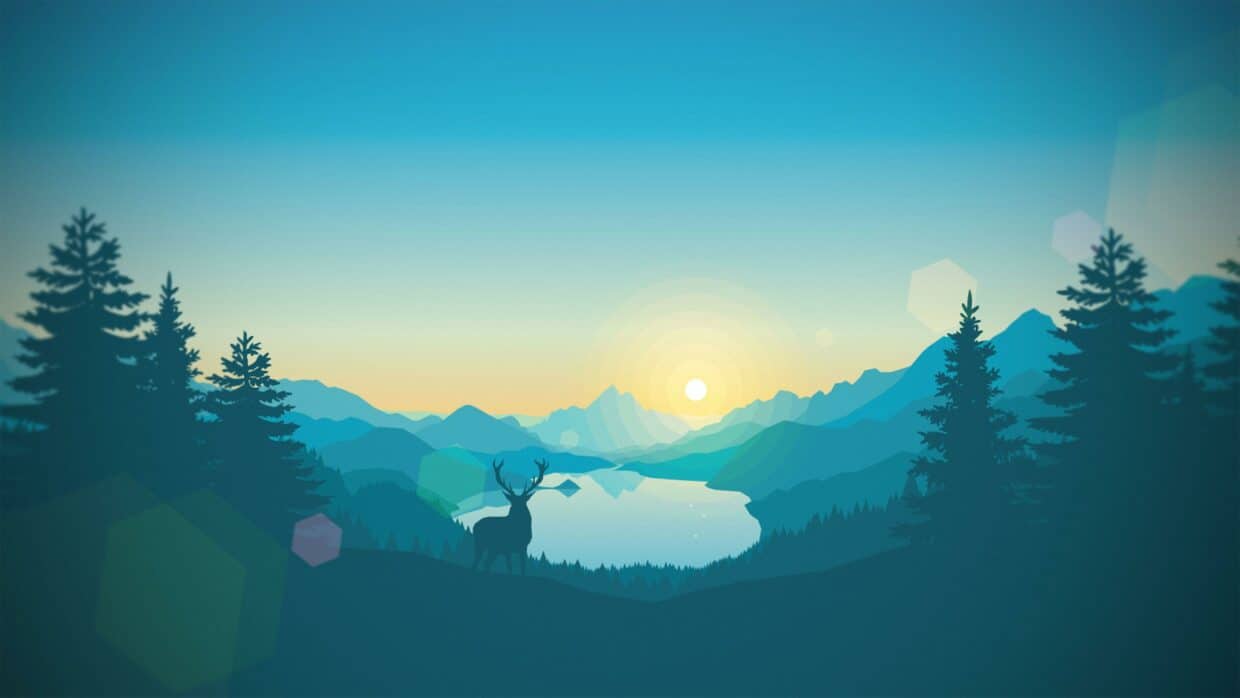 4K Background Images - PixelsTalk