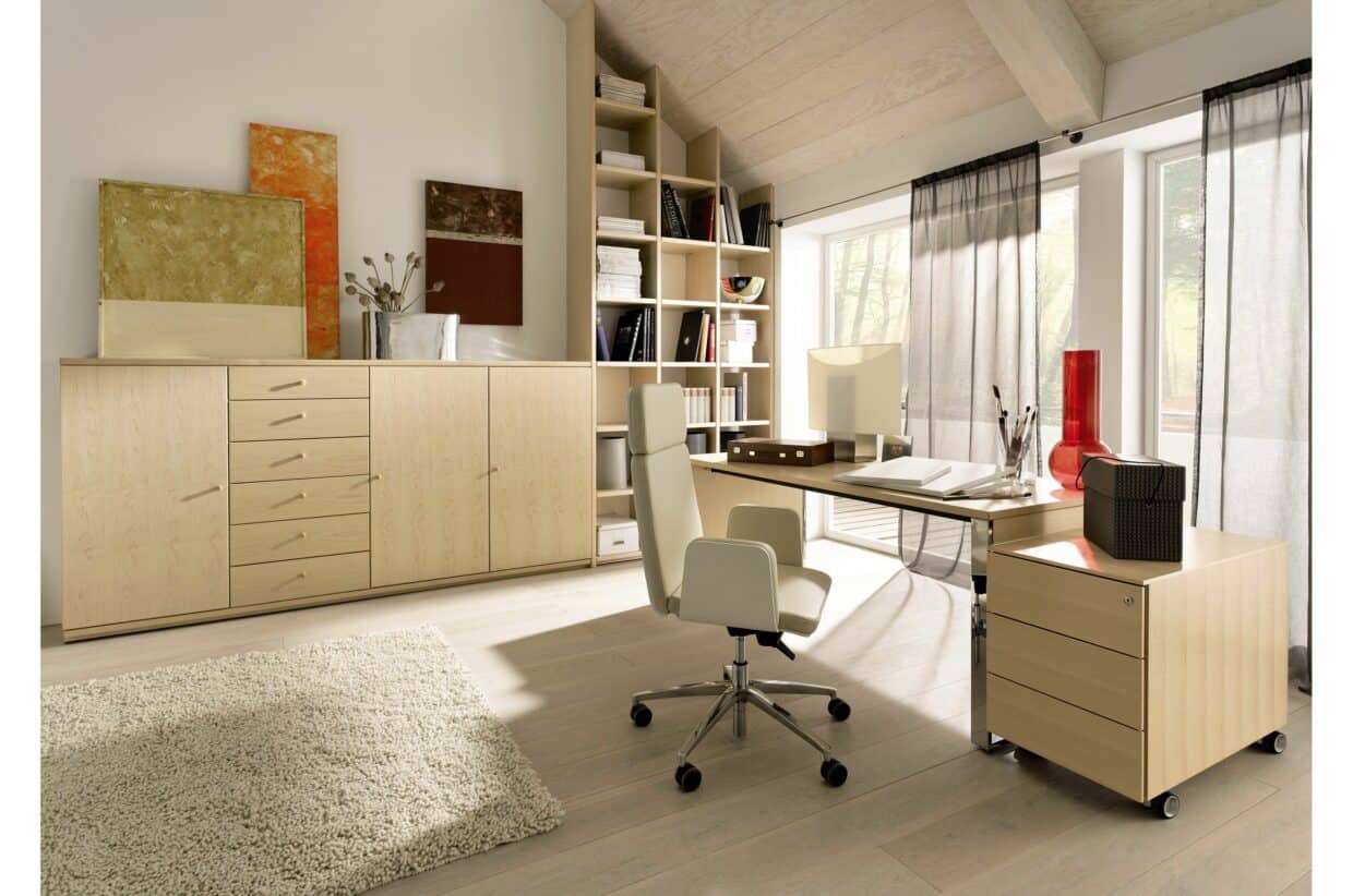 4K Office Backgrounds - PixelsTalk