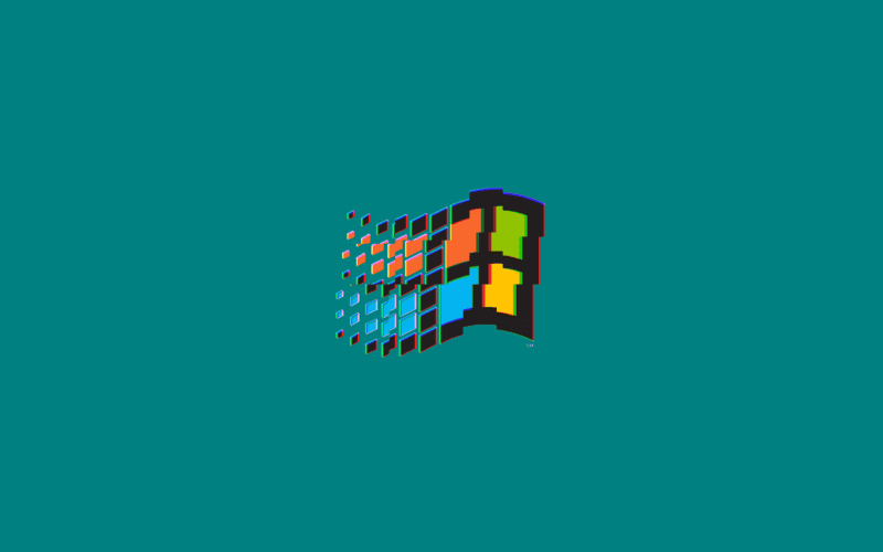Aesthetic Background For Computer HD - PixelsTalk