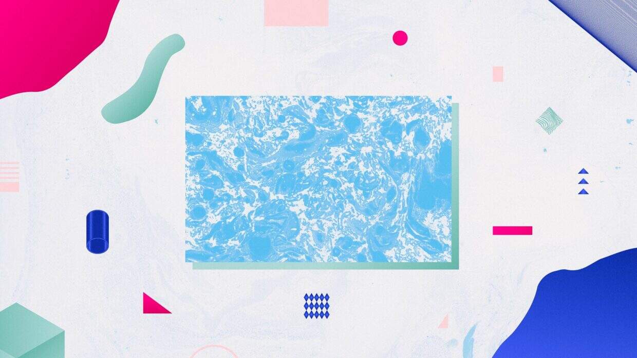 Aesthetic Computer Wallpapers - PixelsTalk